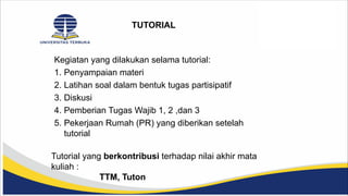 Pengantar Statistika.pdf
