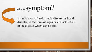 Sesi_11_Dimensionof symptom.pdf