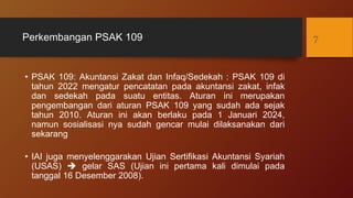 Sesi 12. Akuntansi Zakat dan Infaq PM.pdf