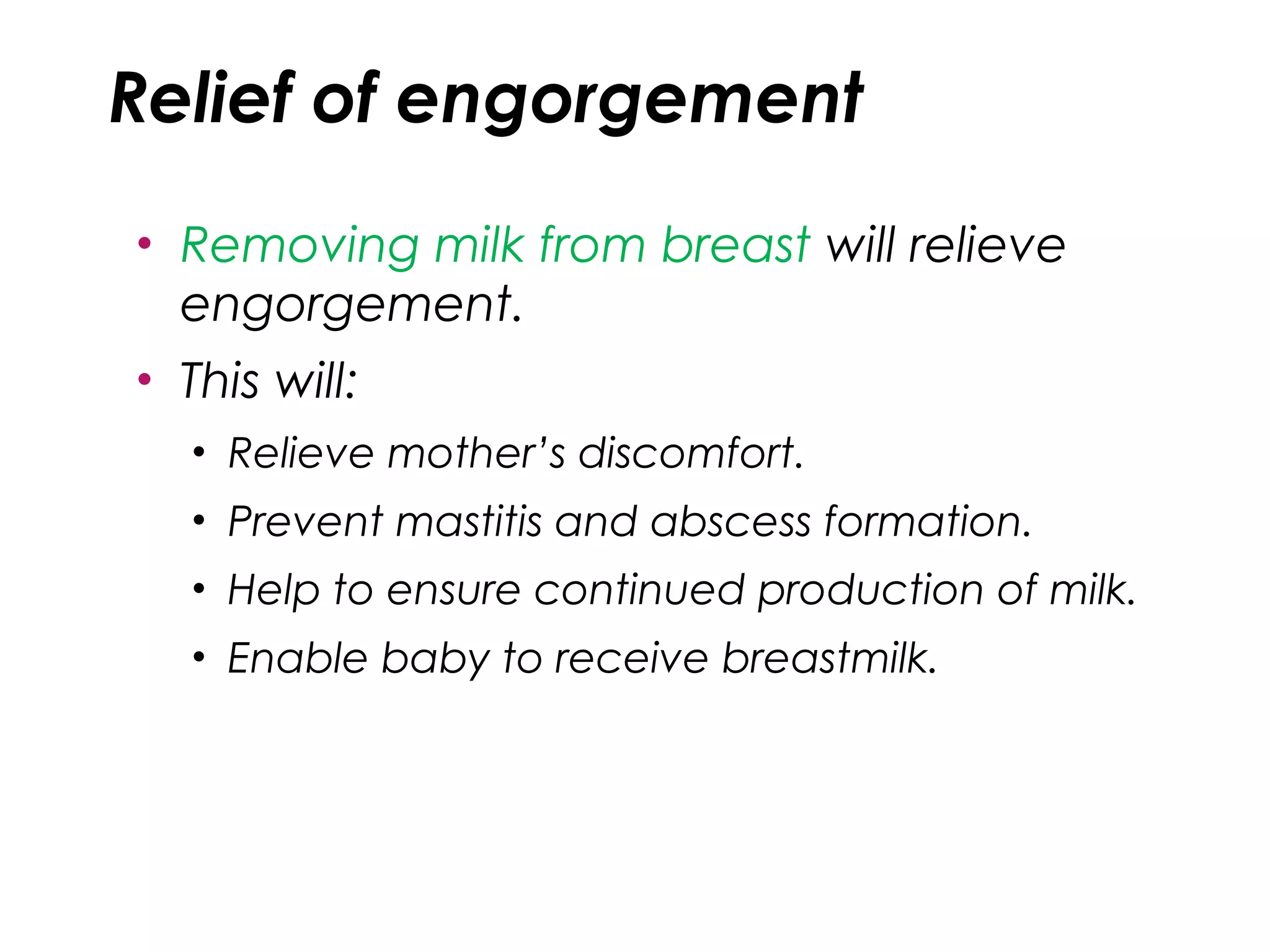 Sesi 12 Breast and nipple conditions | PPT