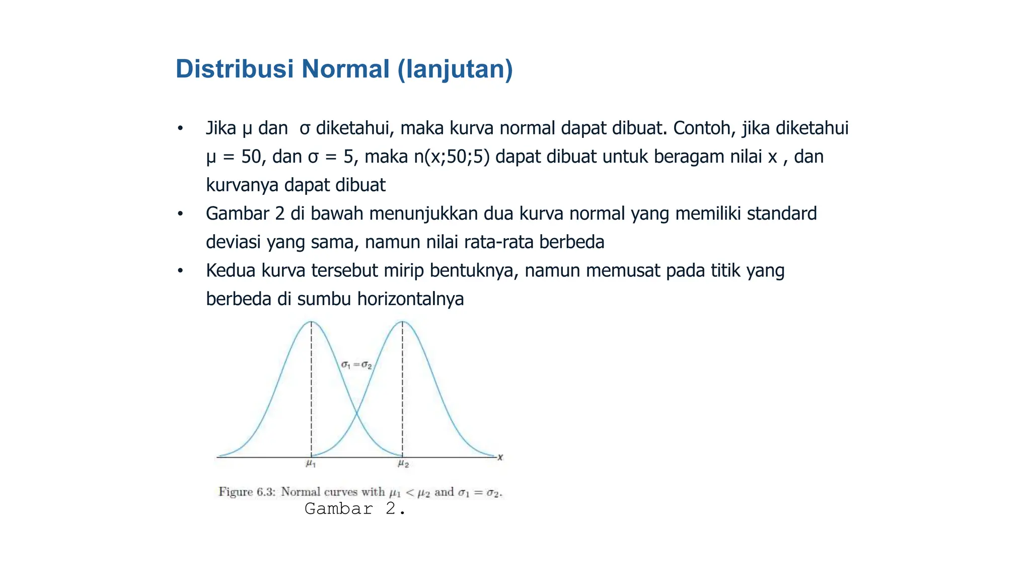 Sesi 12 - IND113 - Distribusi Probabilitas Kontinu 1.pptx