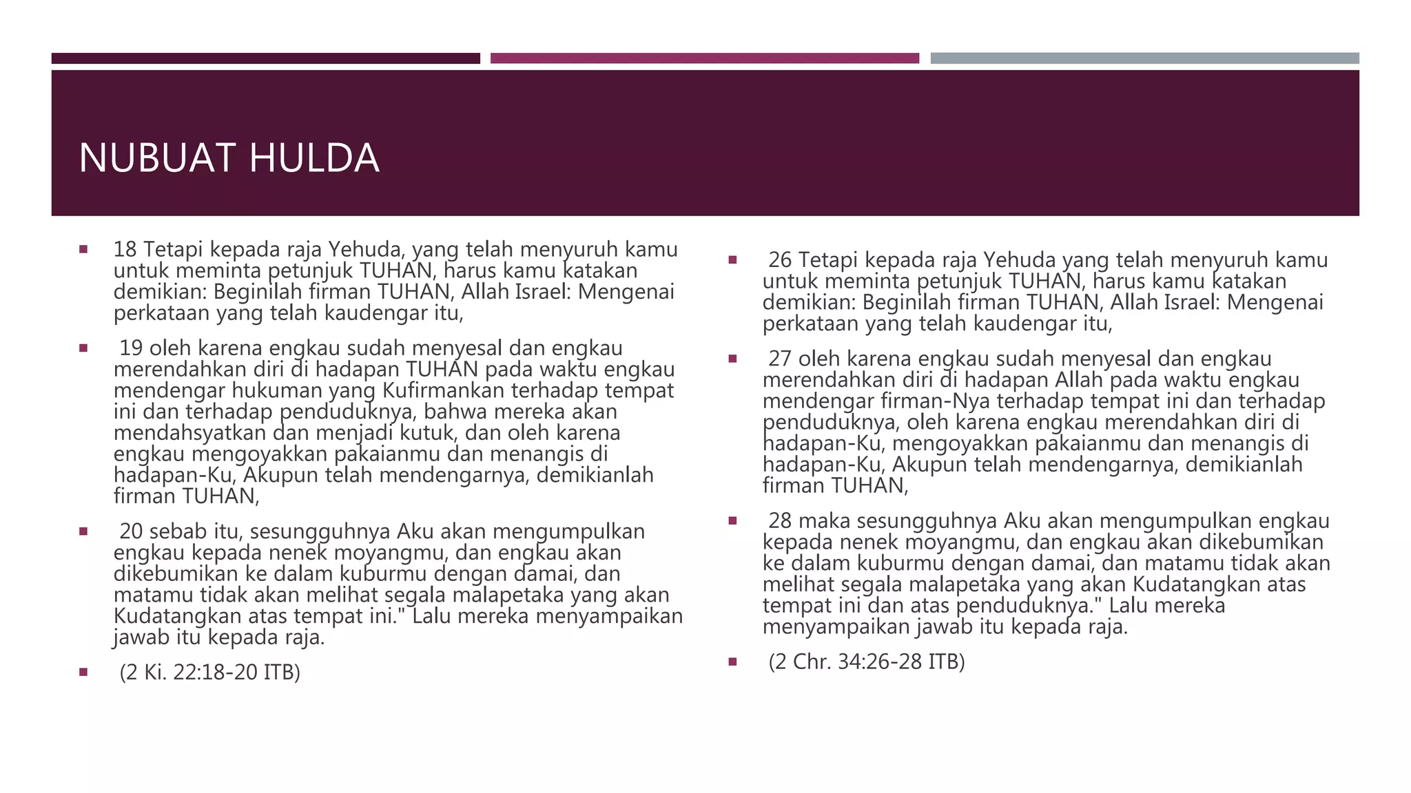 Sesi 14. Reformasi religius pada zaman raja Yosia.pptx