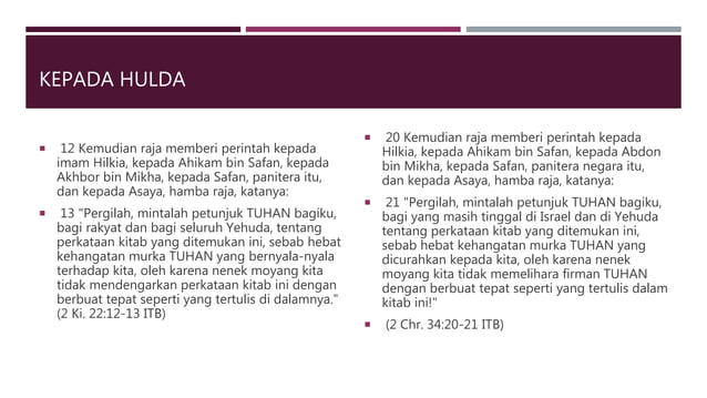 Sesi 14. Reformasi religius pada zaman raja Yosia.pptx