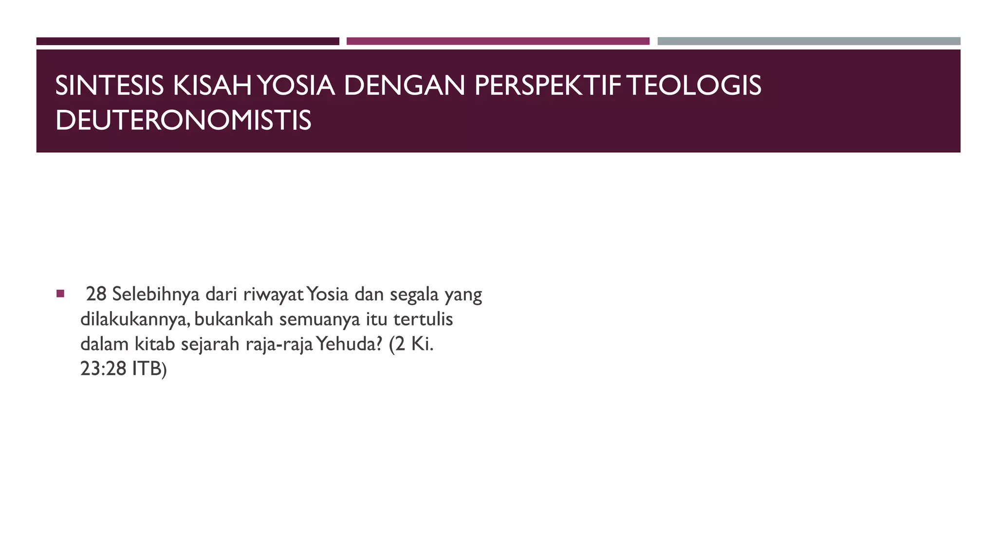 Sesi 14. Reformasi religius pada zaman raja Yosia.pdf