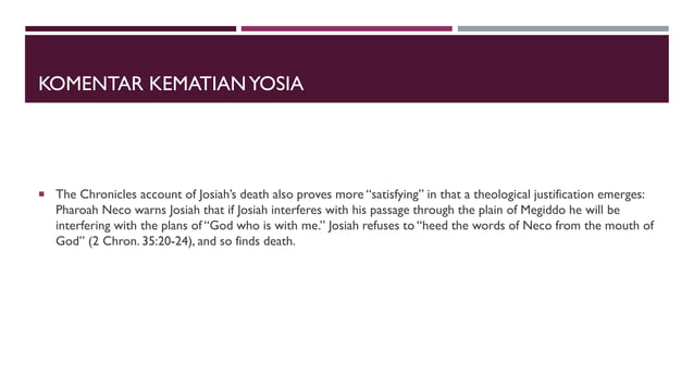 Sesi 14. Reformasi religius pada zaman raja Yosia.pdf
