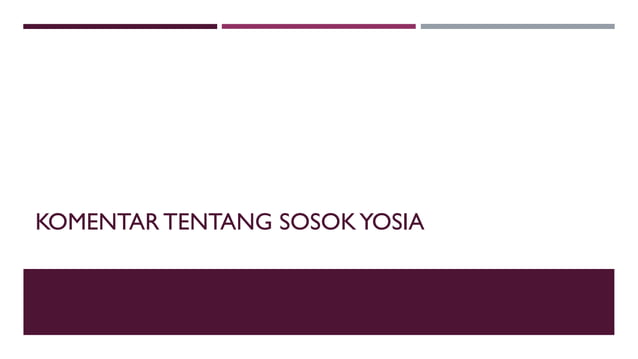 Sesi 14. Reformasi religius pada zaman raja Yosia.pdf