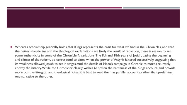 Sesi 14. Reformasi religius pada zaman raja Yosia.pdf