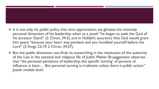 Sesi 14. Reformasi religius pada zaman raja Yosia.pdf