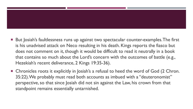 Sesi 14. Reformasi religius pada zaman raja Yosia.pdf