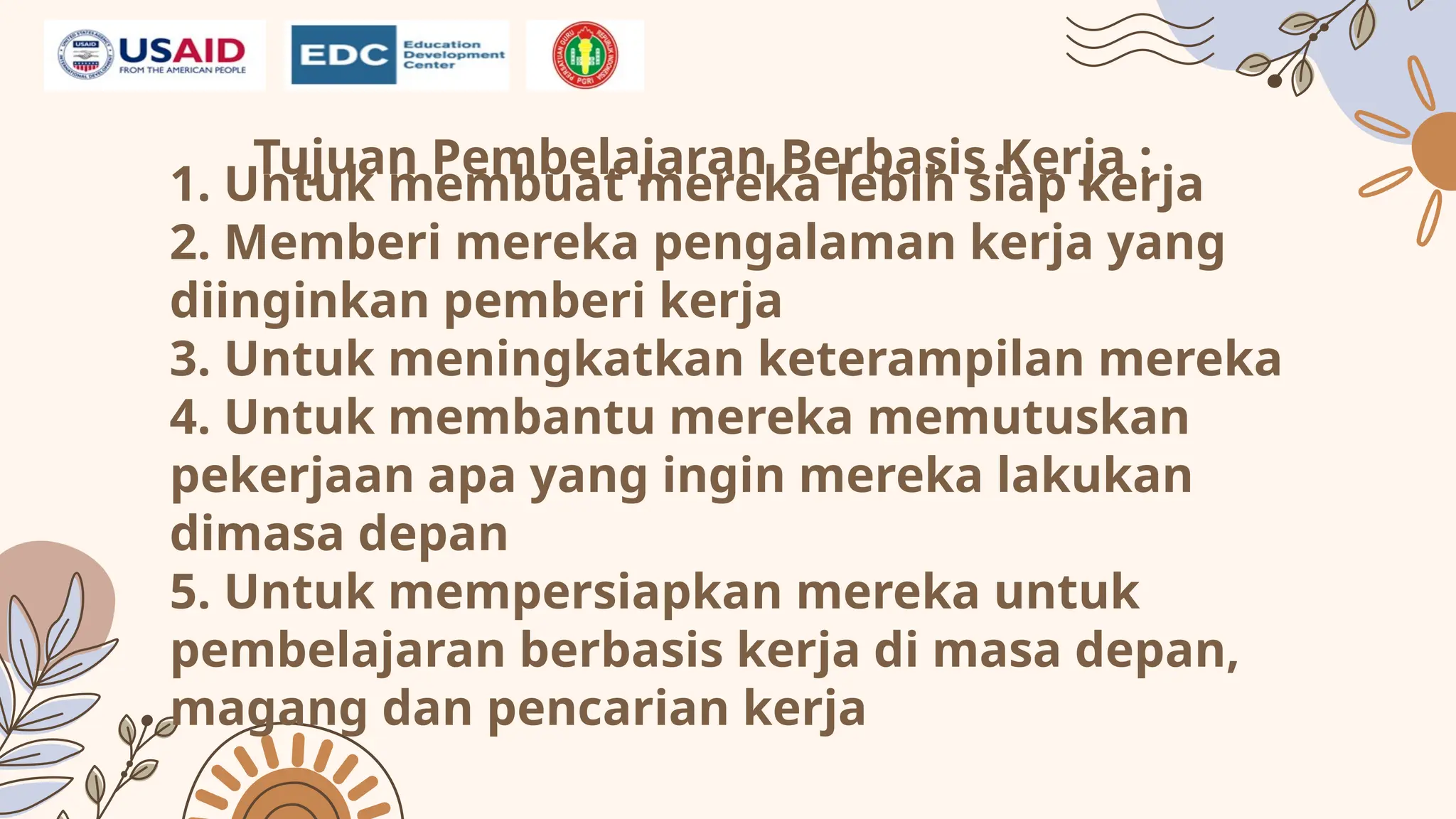 Modul pelatihan Edc SESI 1 AKTIVITAS 1.pptx