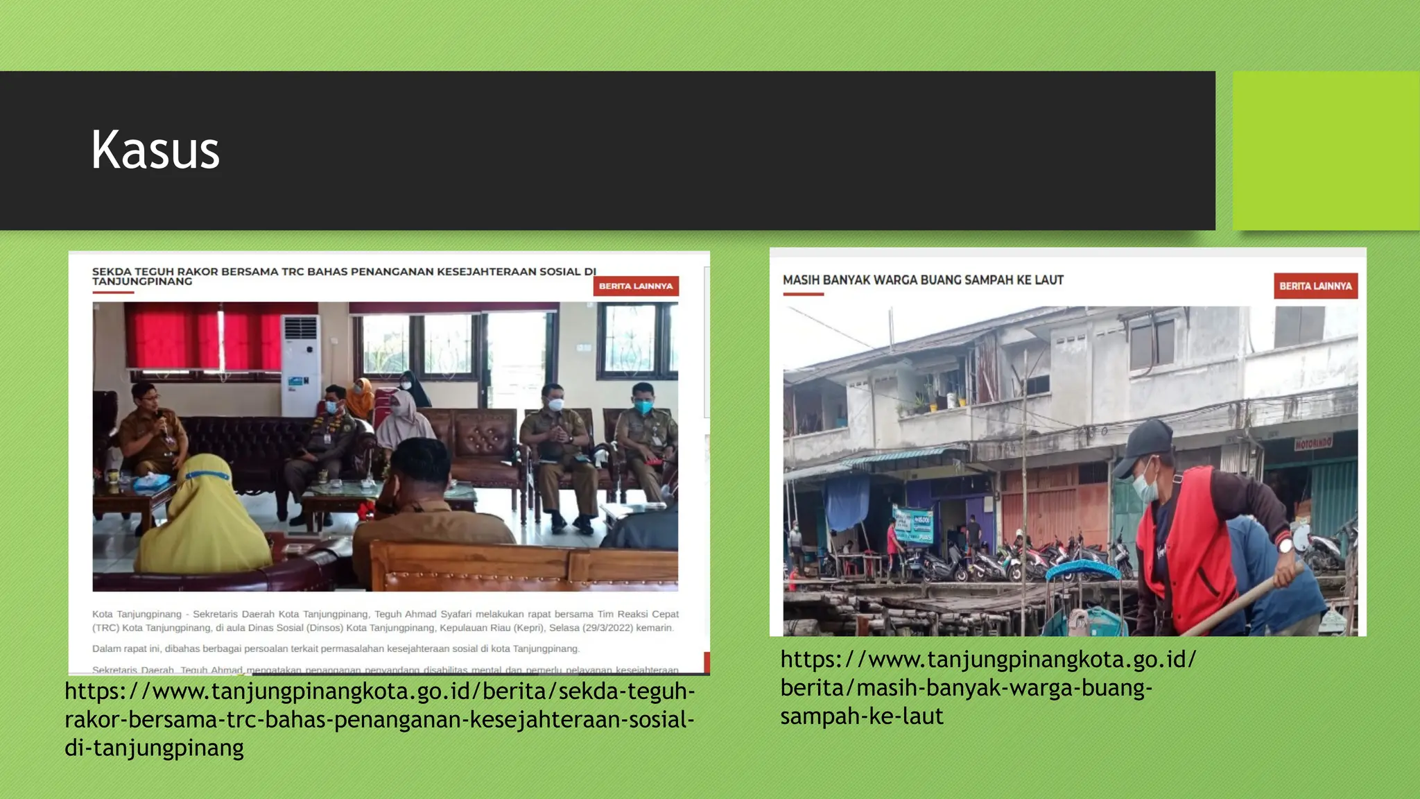 Sesi 1 Analisis Isu 16-06-2023 analisis .pptx