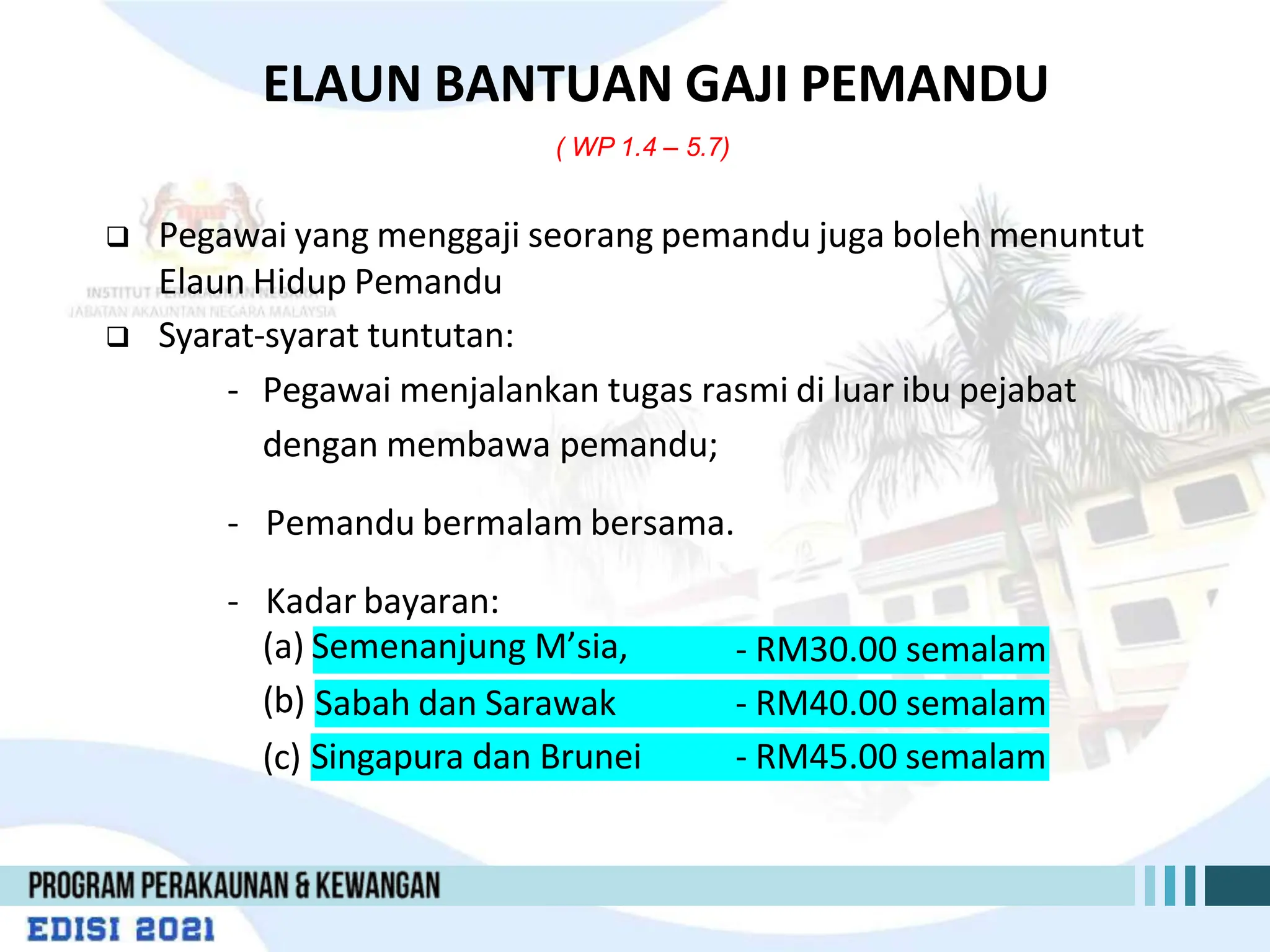 SESI 1__ELAUN_PERJALANAN_DALAM_NEGERI_(TUGAS_RASMI)-converted.pptx
