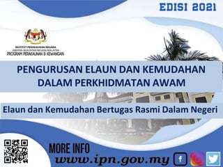 SESI 1__ELAUN_PERJALANAN_DALAM_NEGERI_(TUGAS_RASMI)-converted.pptx