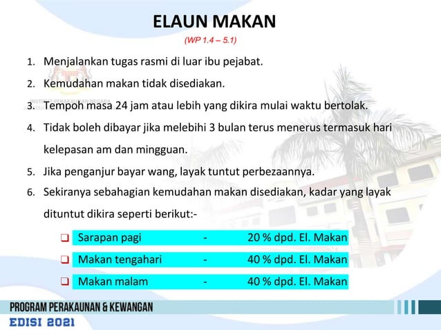 SESI 1__ELAUN_PERJALANAN_DALAM_NEGERI_(TUGAS_RASMI)-converted.pptx