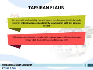 SESI 1__ELAUN_PERJALANAN_DALAM_NEGERI_(TUGAS_RASMI)-converted.pptx
