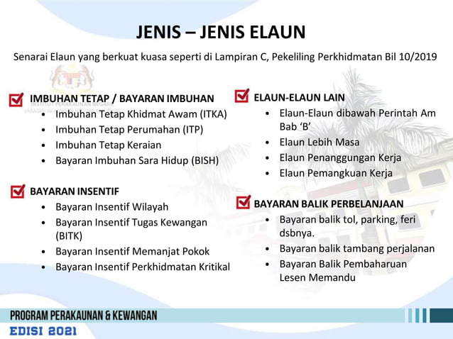 SESI 1__ELAUN_PERJALANAN_DALAM_NEGERI_(TUGAS_RASMI)-converted.pptx