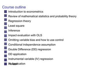 Sesi 1_Introduction Econometrics.pdf
