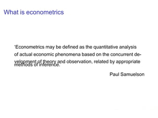 Sesi 1_Introduction Econometrics.pdf
