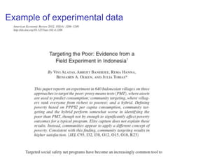 Sesi 1_Introduction Econometrics.pdf