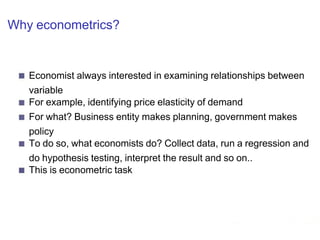 Sesi 1_Introduction Econometrics.pdf