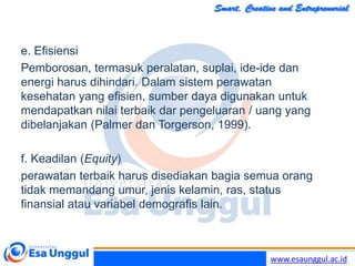 Sesi 1 Konsep Mutu dan Dimensi Mutu.pptx