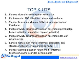 Sesi 1 Konsep Mutu dan Dimensi Mutu.pptx