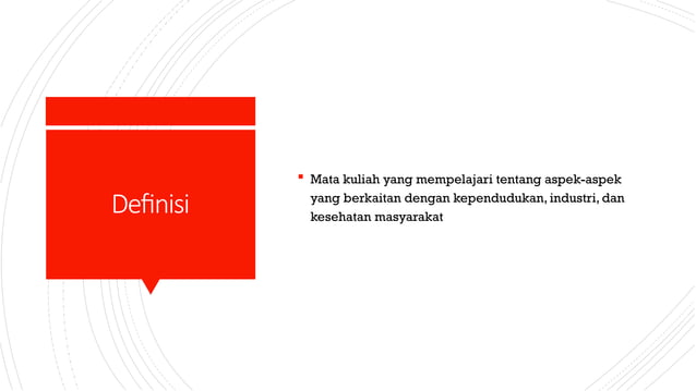 Sesi 1 Kontrak Program contoh untuk pengajar | PPTX