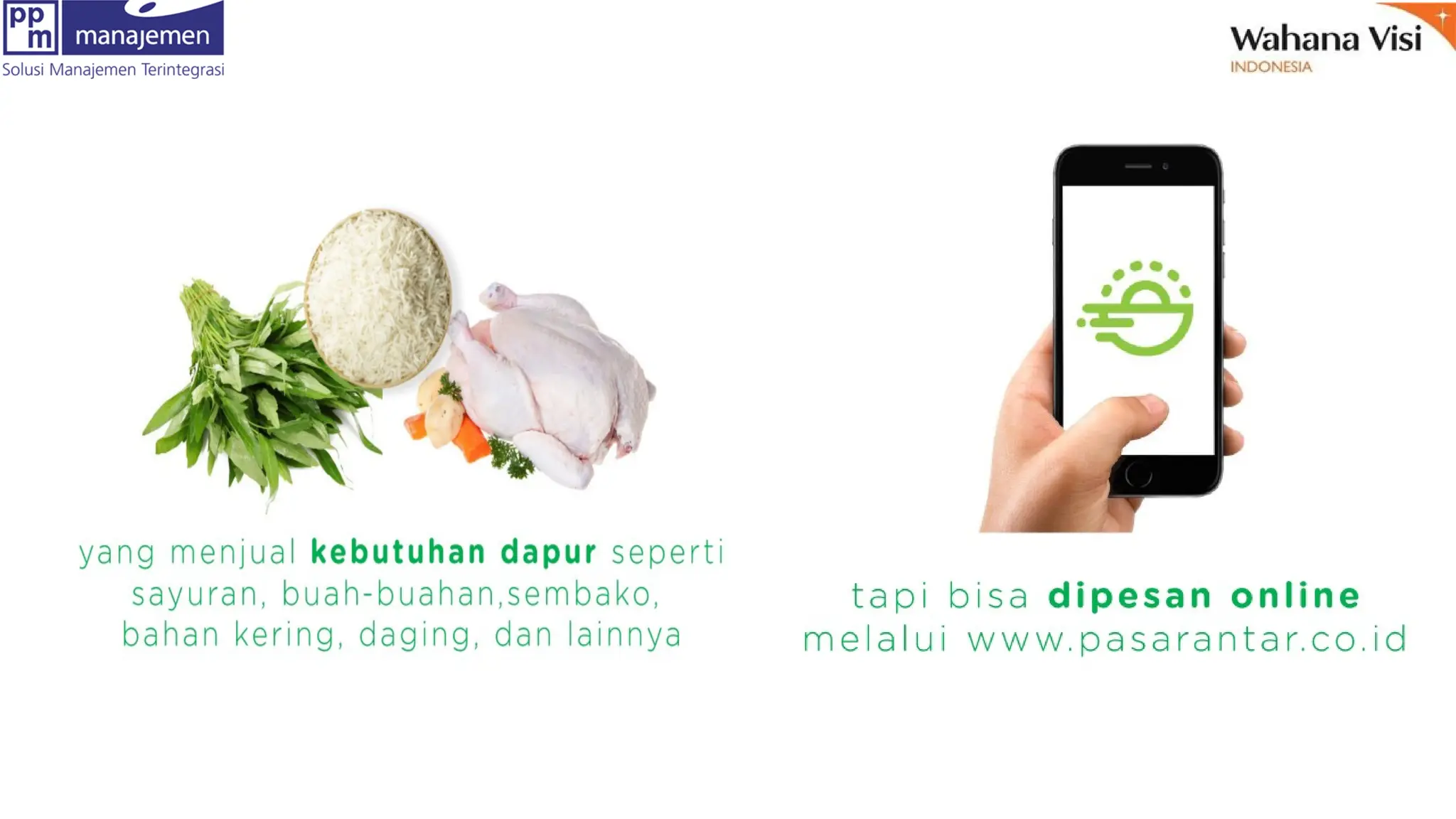 sesi 1 Mengenali Peluang dan Menghasilkan Ide.pptx