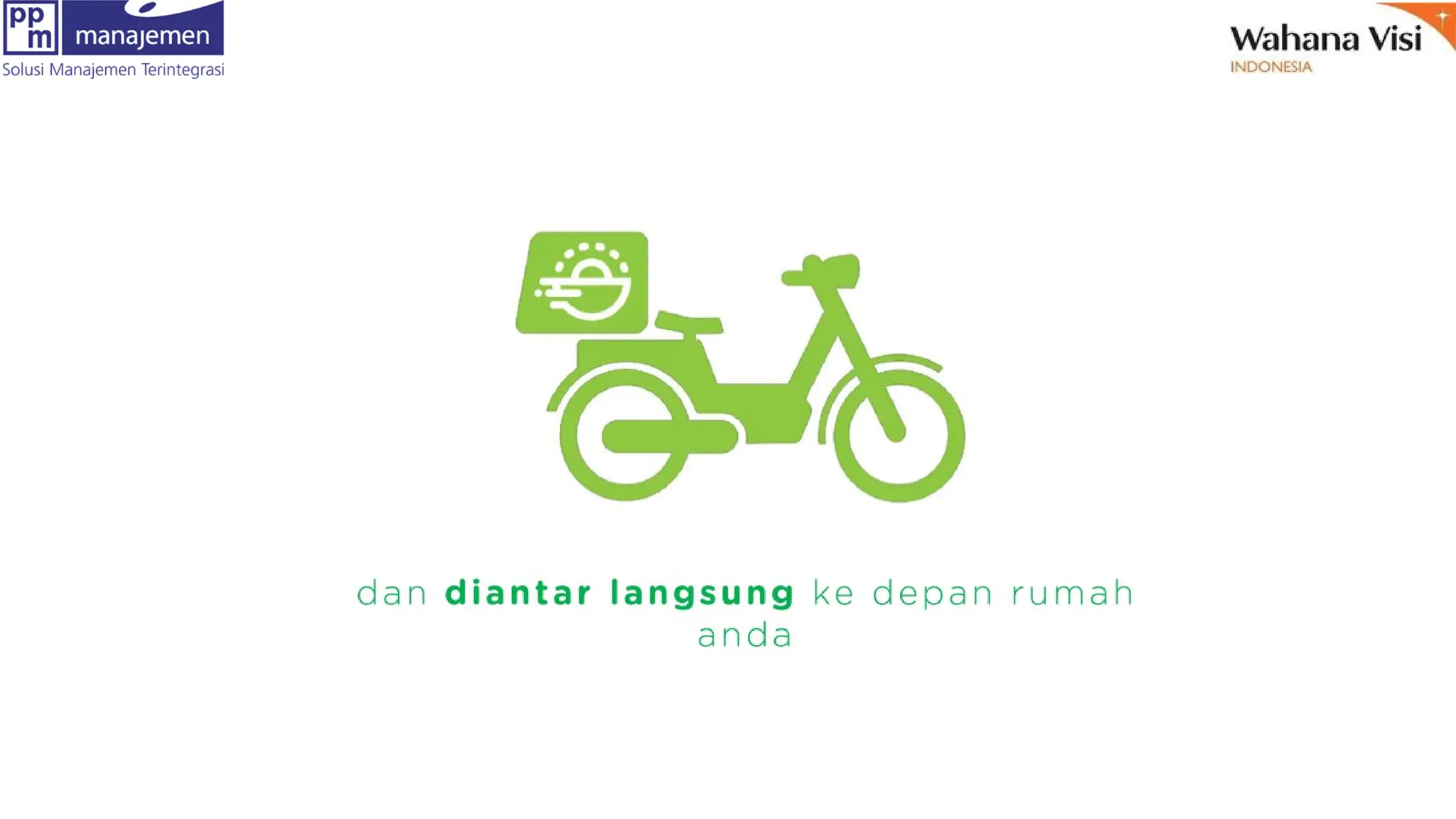 sesi 1 Mengenali Peluang dan Menghasilkan Ide.pptx