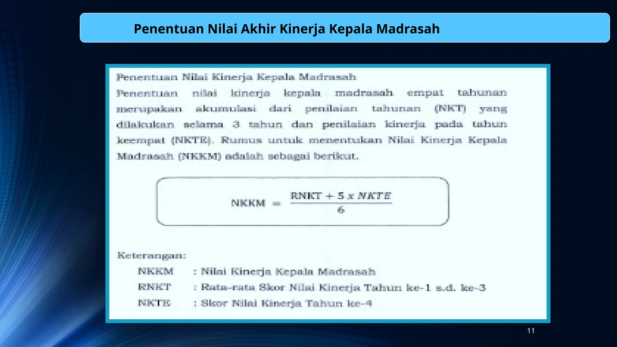 sesi 1[ Prosedur PKKM - RAHMAN ZAIN.pptx