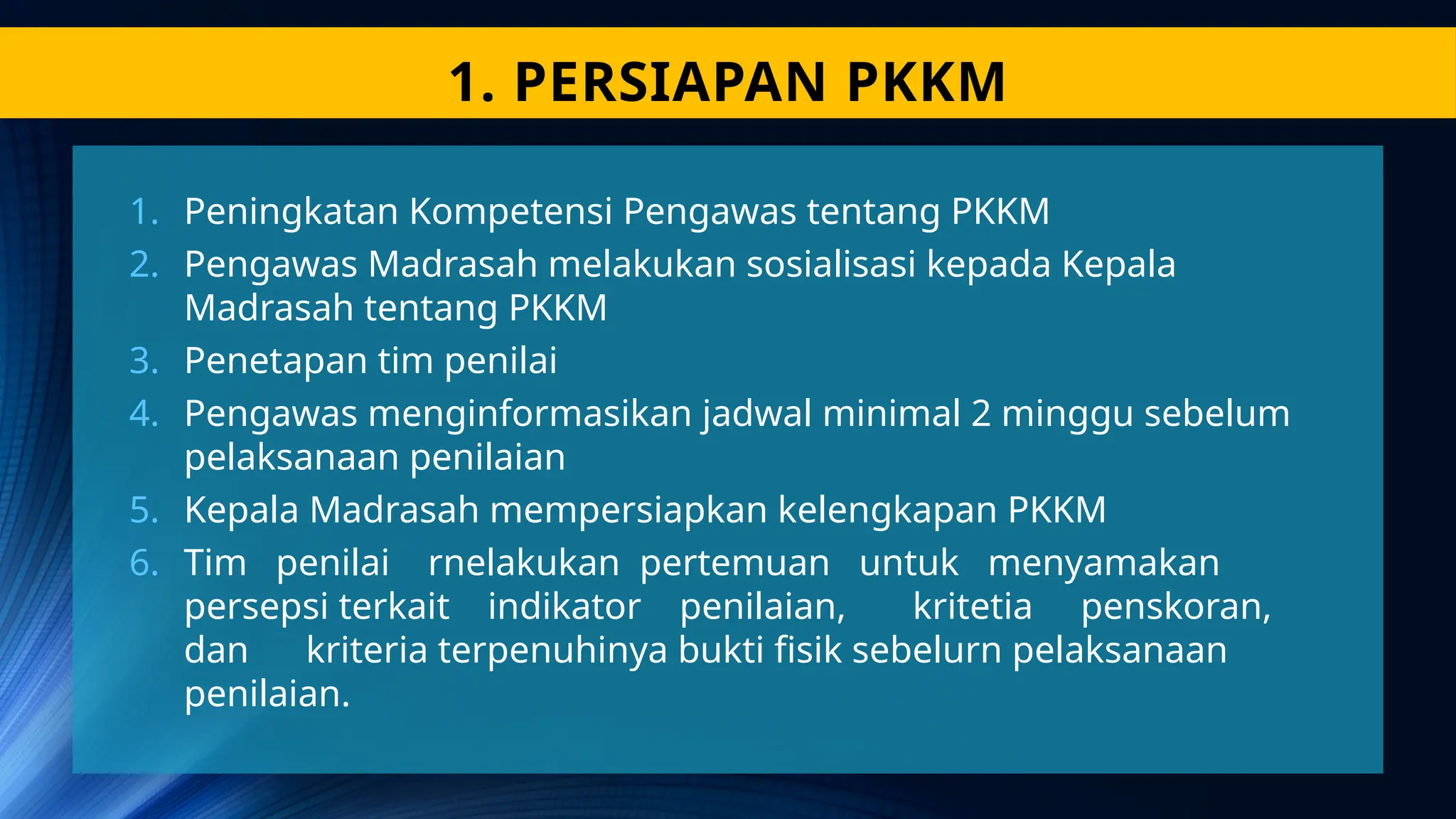 sesi 1[ Prosedur PKKM - RAHMAN ZAIN.pptx