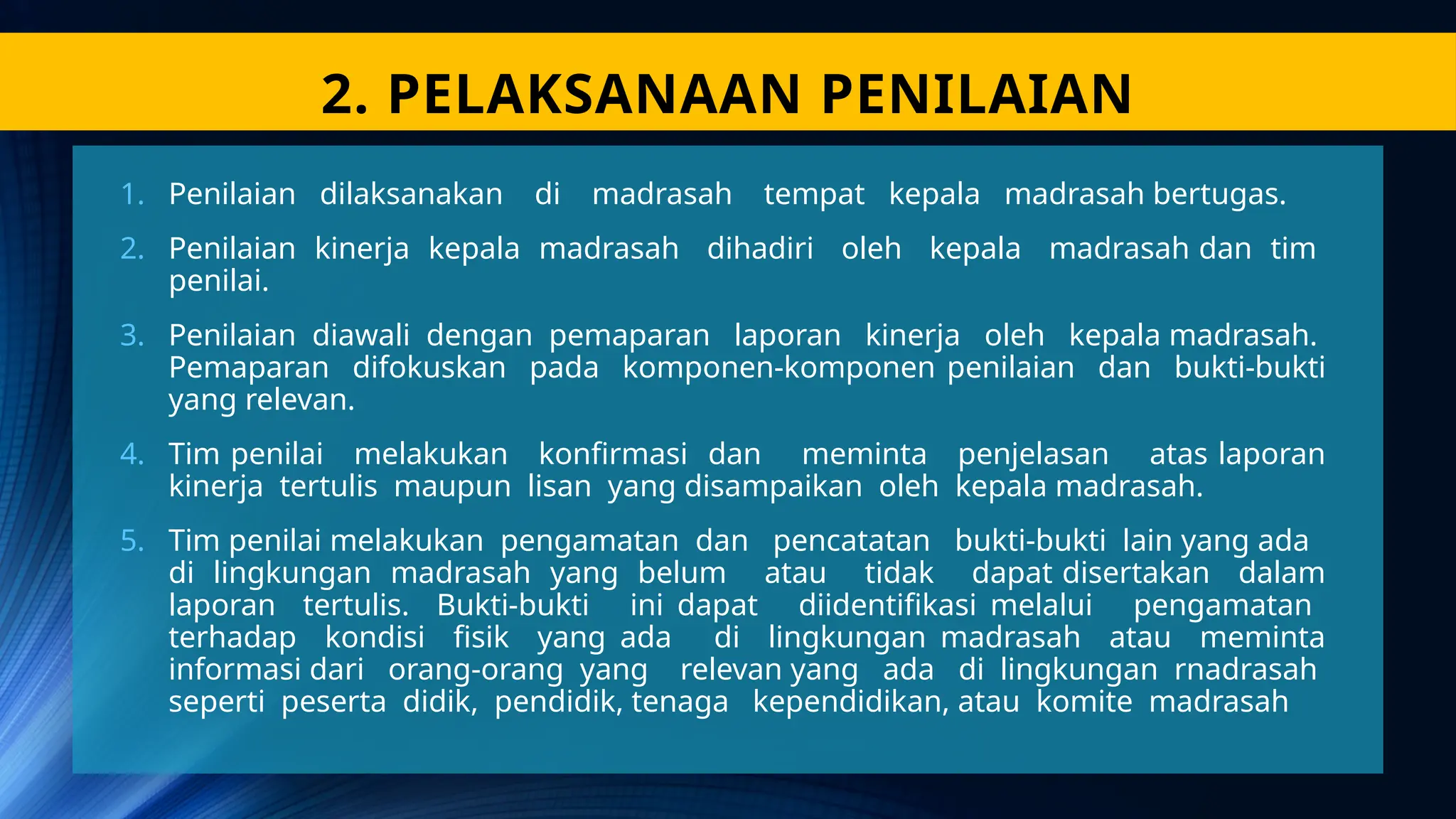 sesi 1[ Prosedur PKKM - RAHMAN ZAIN.pptx