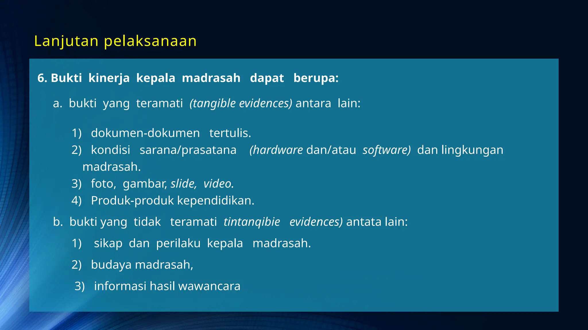 sesi 1[ Prosedur PKKM - RAHMAN ZAIN.pptx