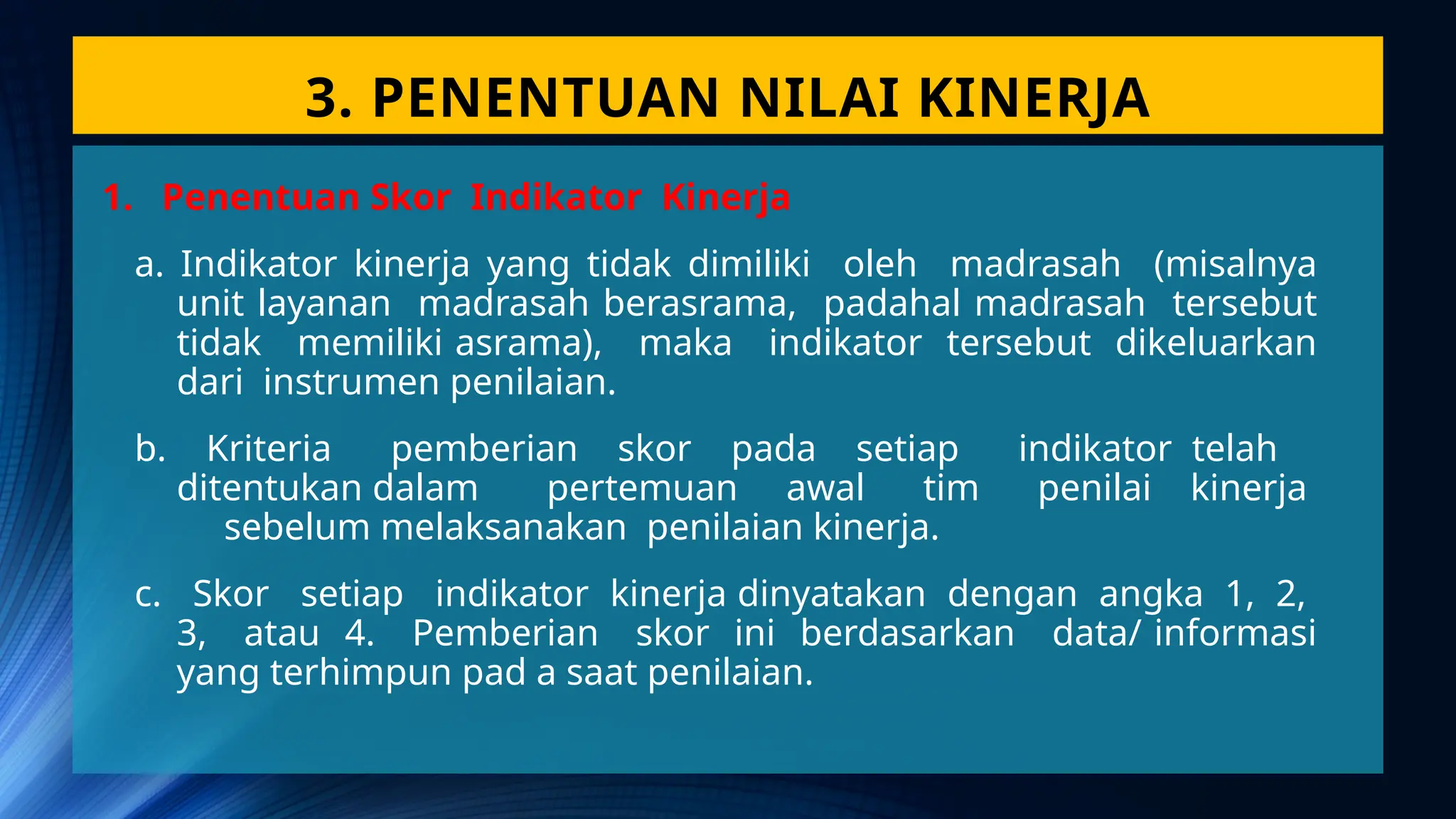 sesi 1[ Prosedur PKKM - RAHMAN ZAIN.pptx