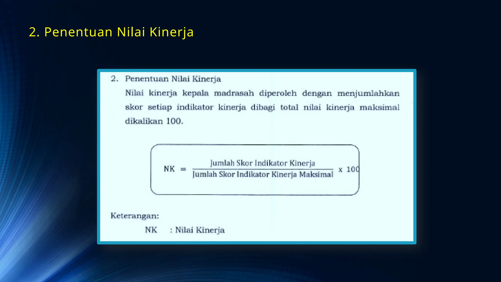 sesi 1[ Prosedur PKKM - RAHMAN ZAIN.pptx