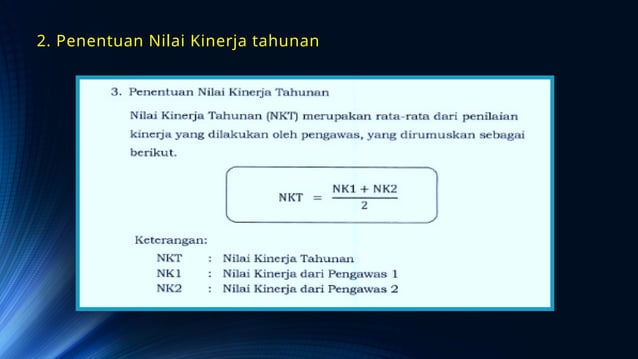 sesi 1[ Prosedur PKKM - RAHMAN ZAIN.pptx
