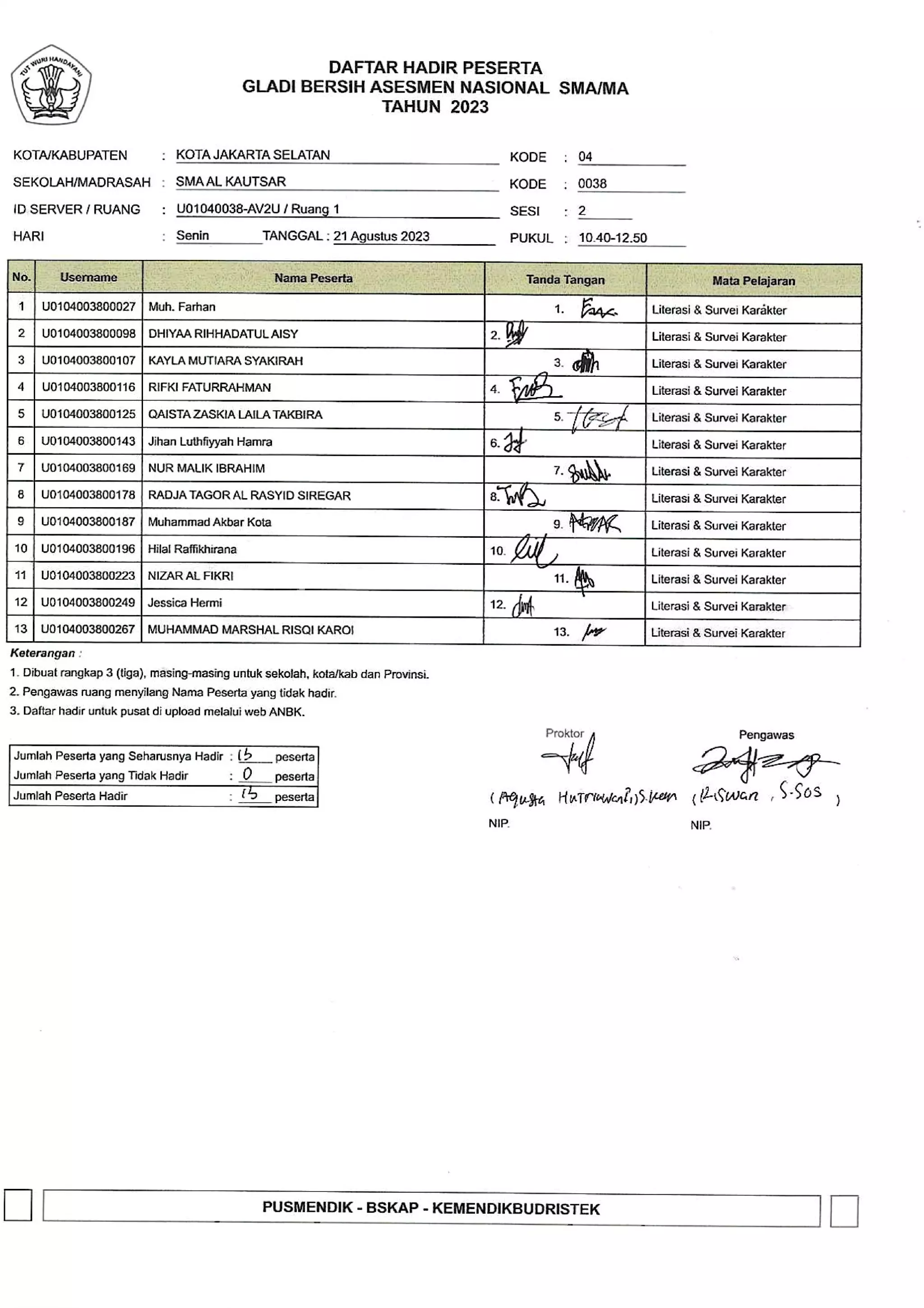 Sesi 1 SMA(Senin).pdf