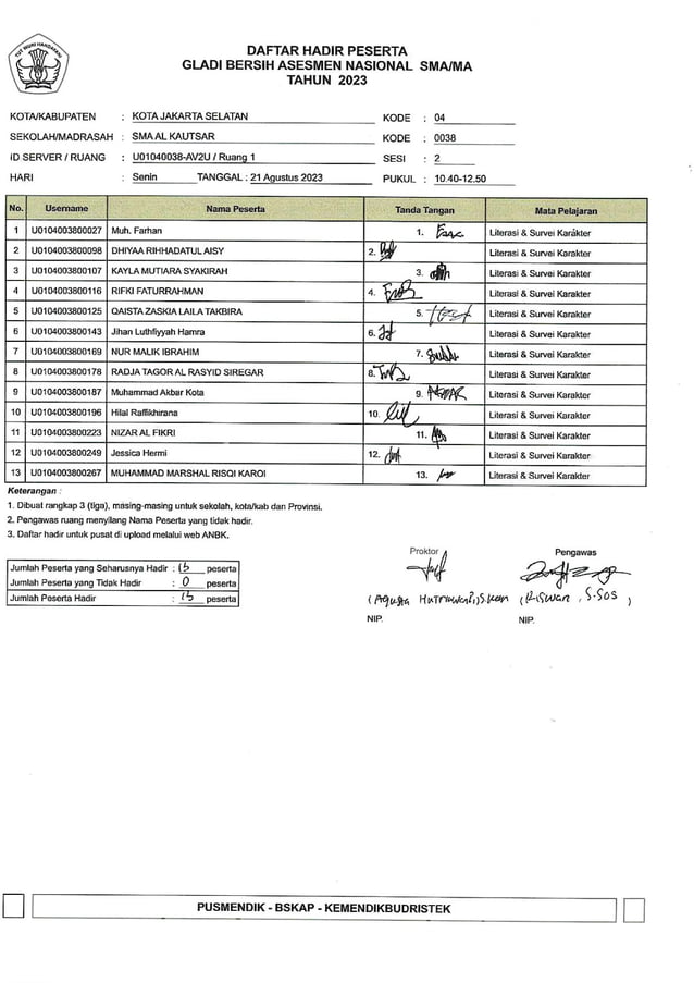 Sesi 1 SMA(Senin).pdf