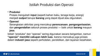 Sesi1_Strategi Produksi dan Operasi.pptx