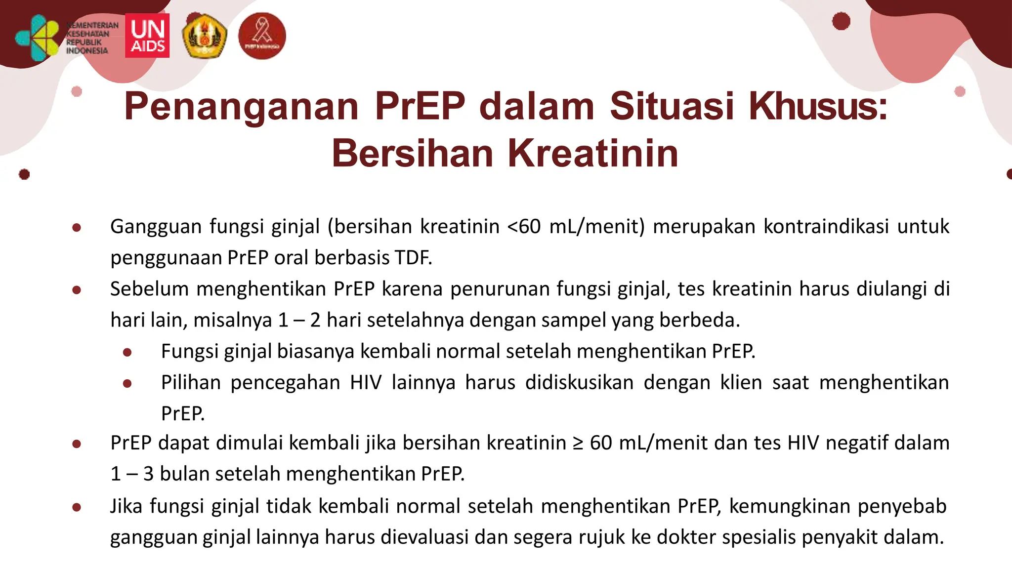 Tata Laksana Program PrEP di Indonesia.pptx