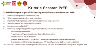 Tata Laksana Program PrEP di Indonesia.pptx