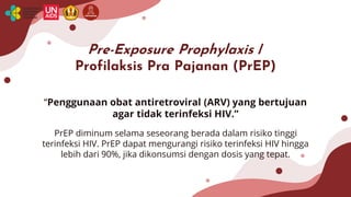 Sesi 1 Tata Laksana Program PrEP di Indonesia (1).pdf