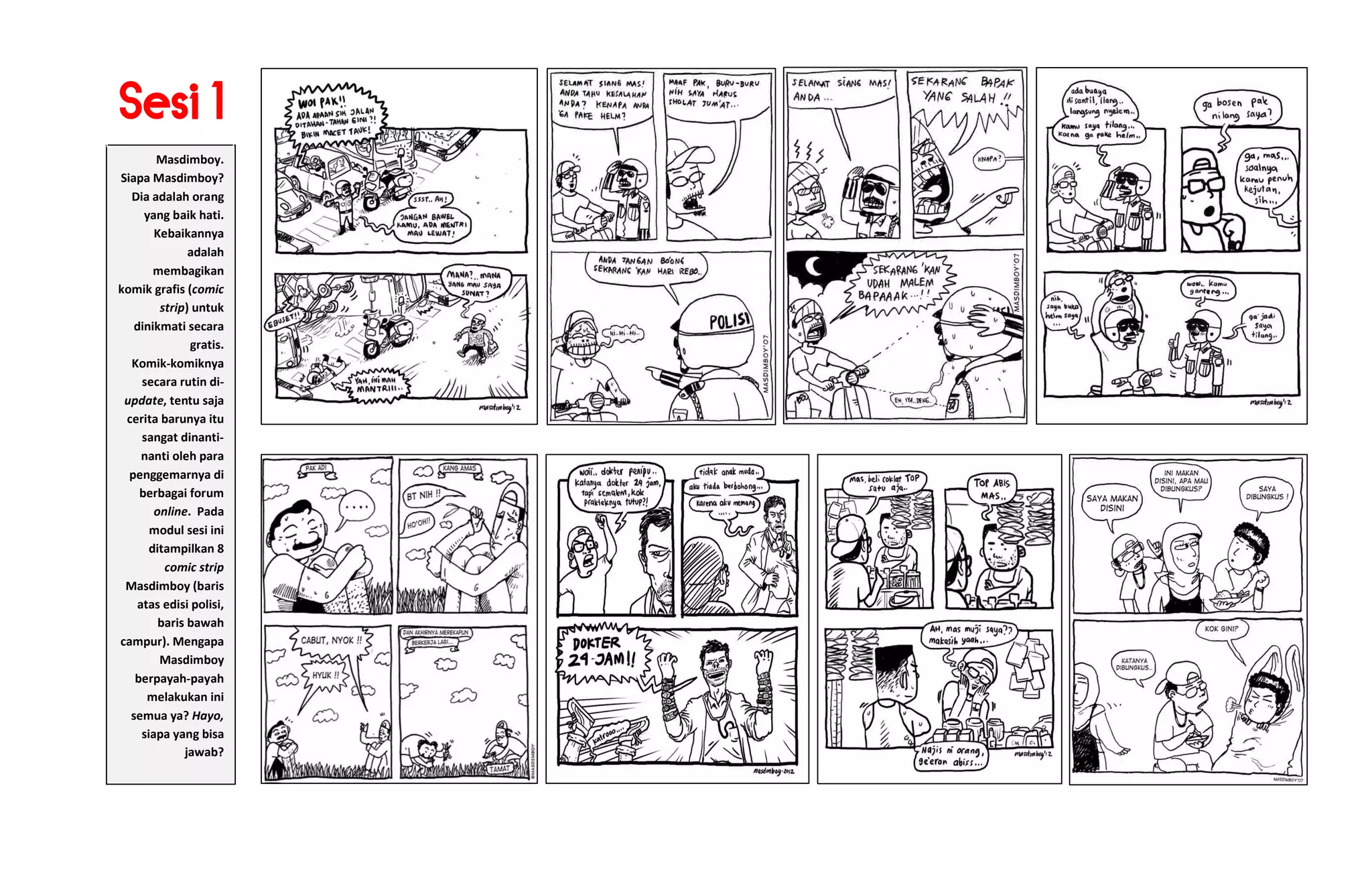 Sesi 1 UN BINA 14-15.pdf