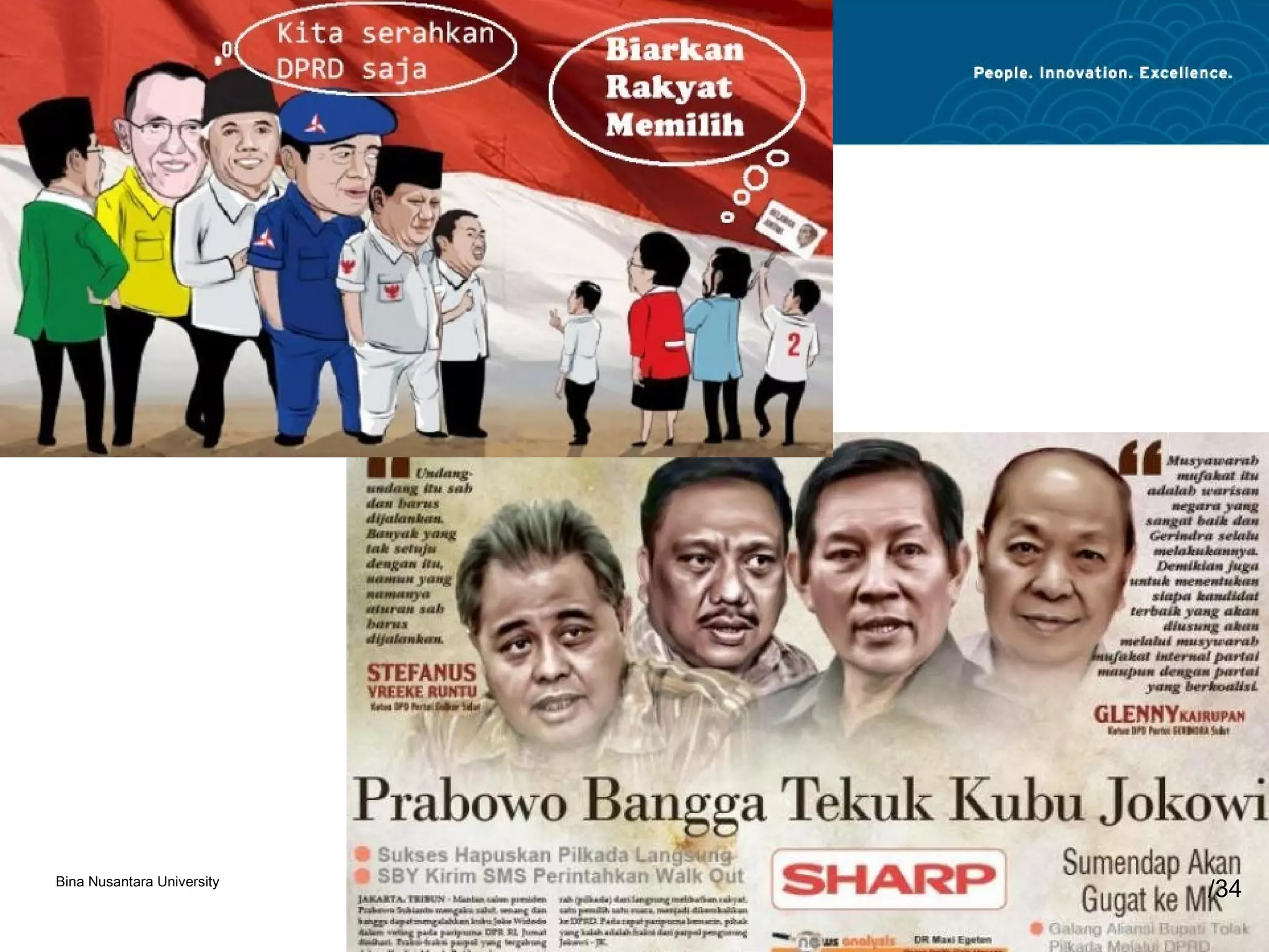 Sesi 2.teori teori etika | PPT