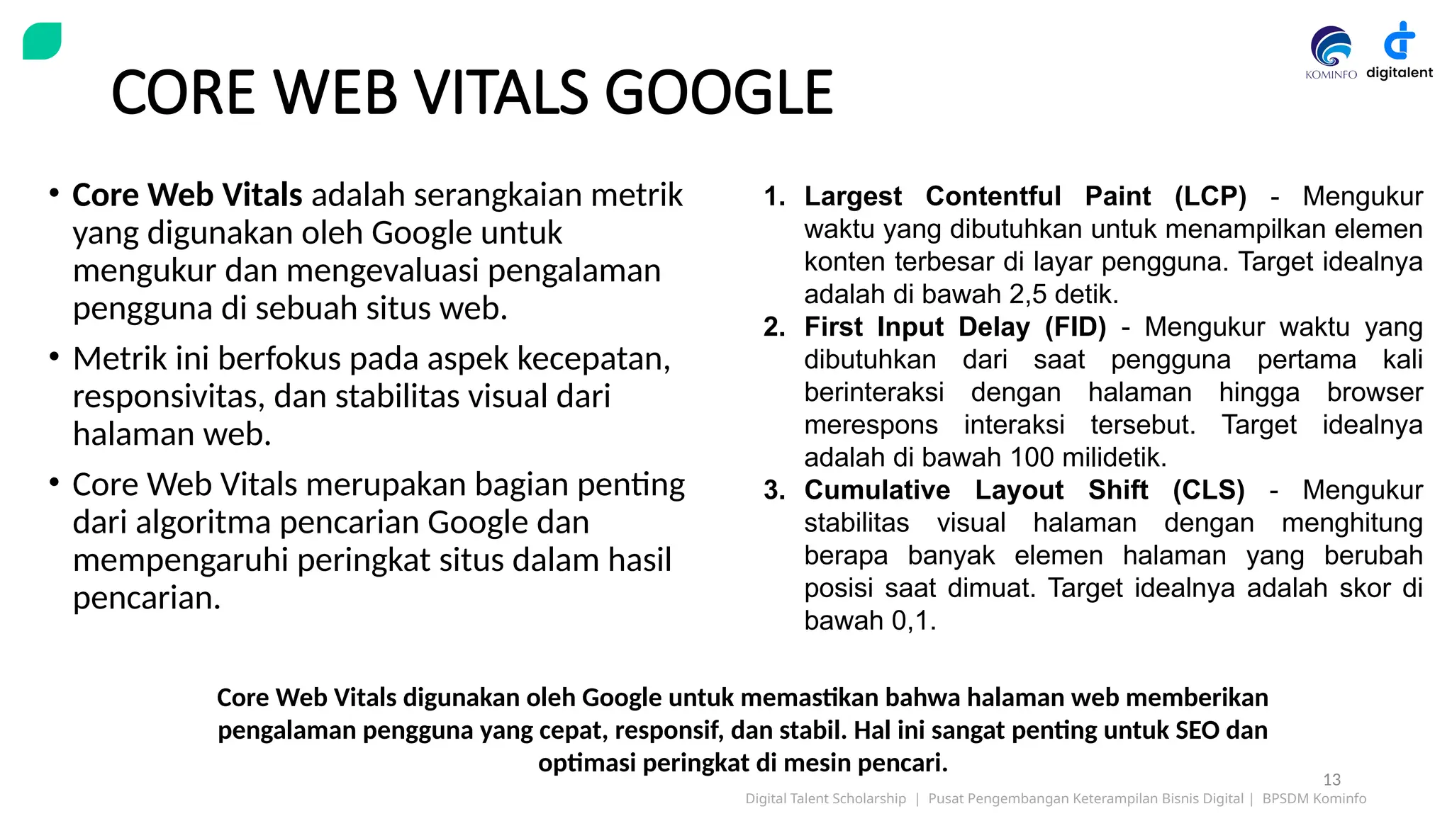 Sesi 2. Mengenal berbagai Search Engine .pptx