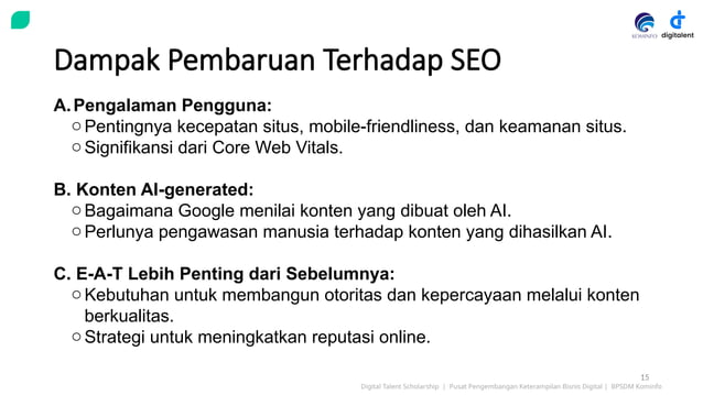 Sesi 2. Mengenal berbagai Search Engine .pptx