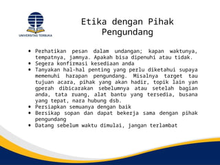 Sesi 2.ppt untuk prinsip komunikasi dan etika | PPT