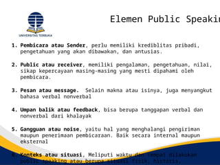 Sesi 2.ppt untuk prinsip komunikasi dan etika | PPT