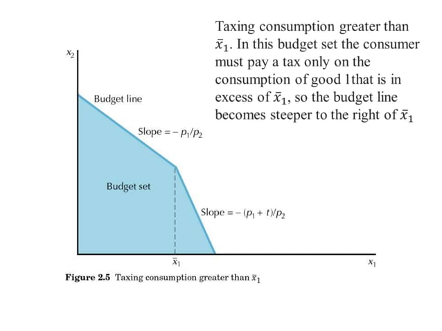 Budget Constraint.ppt
