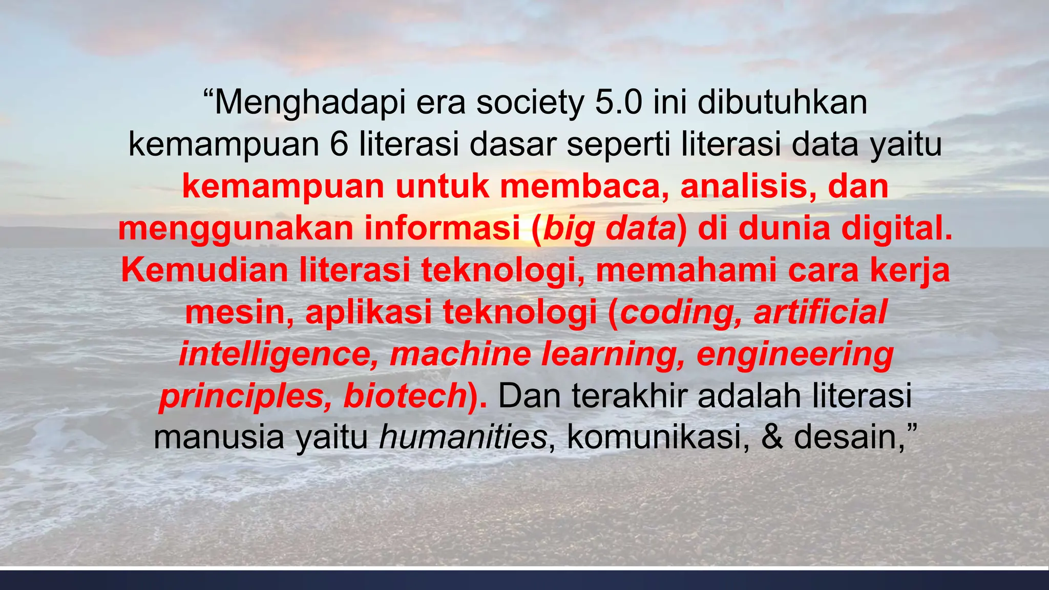 SESI 2 - sesi 2 - MENJADI GURU PROFESIONAL.pptx